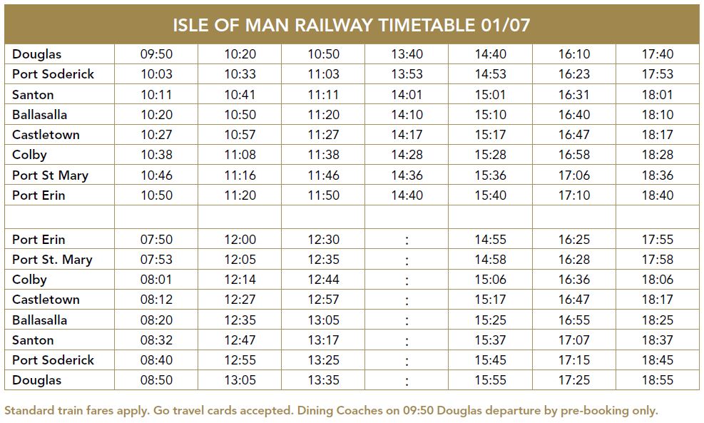 150th Anniversary Day Saturday 1st July 2023